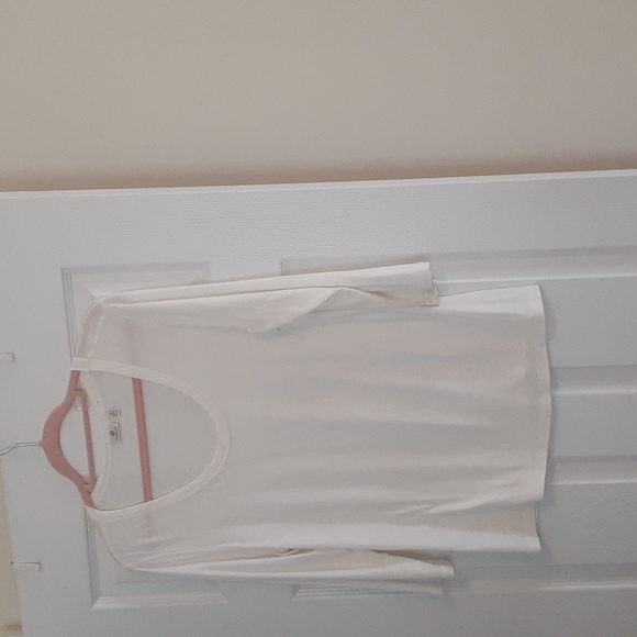 Versona | Tops | Womans Tee Shirt | Poshmark